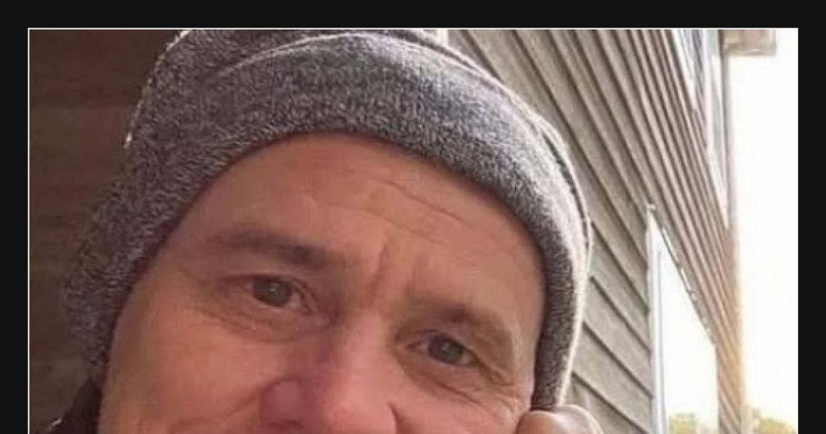 7510 lustige Bilder Alt - Seite (137) - DEBESTE.de