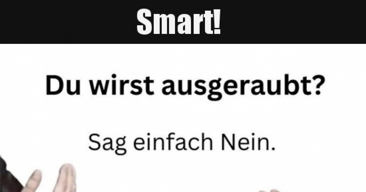 400 lustige Bilder Sachen - Seite (38) - DEBESTE.de