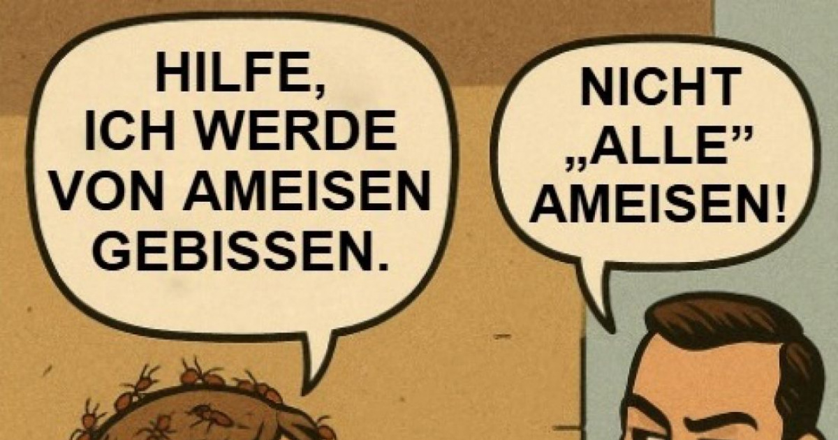 420 lustige Bilder Hilfe - Seite (8) - DEBESTE.de