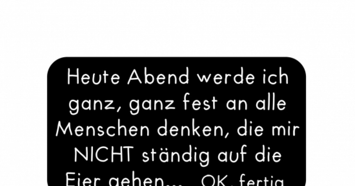 700 lustige Bilder Fertig - Seite (34) - DEBESTE.de