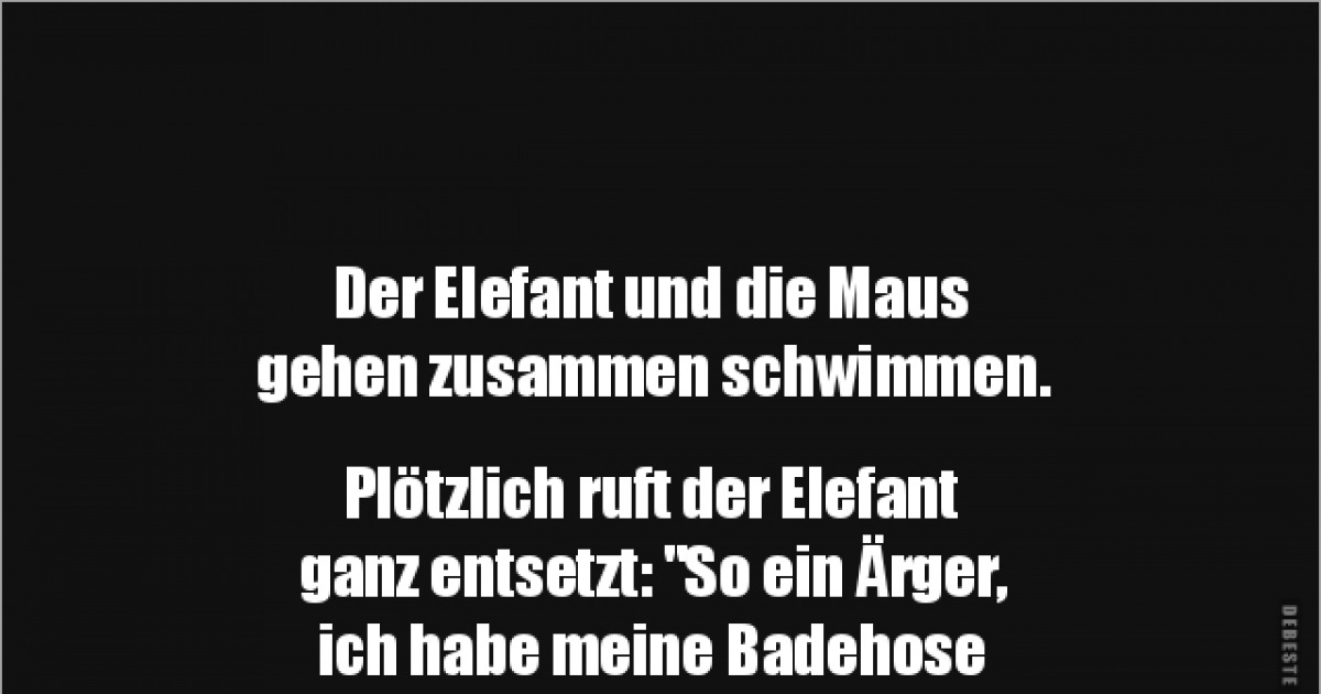 Neue Bilder und Memes - Kein Problem - lustig, kostenlos - DEBESTE.de