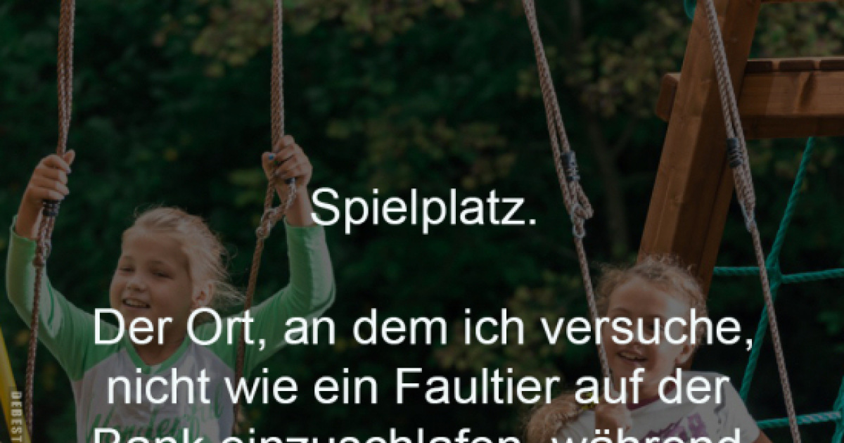 Neue Bilder und Memes - Faul - lustig, kostenlos - DEBESTE.de