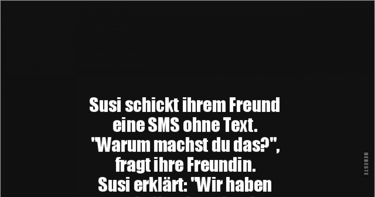 Neue Bilder und Memes - Ohne Text - lustig, kostenlos - DEBESTE.de