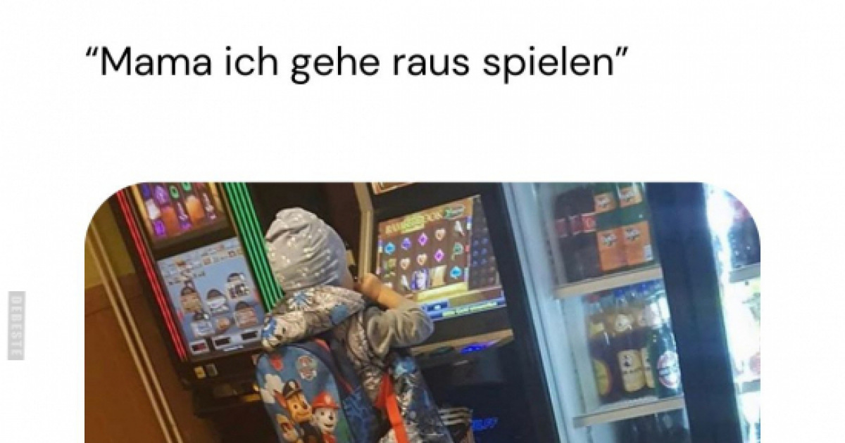 Neue Bilder und Memes - Ehe R - lustig, kostenlos - DEBESTE.de