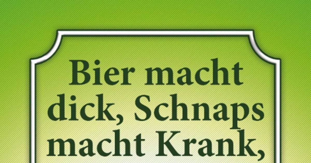 Neue Bilder und Memes - Kiffer - lustig, kostenlos - DEBESTE.de