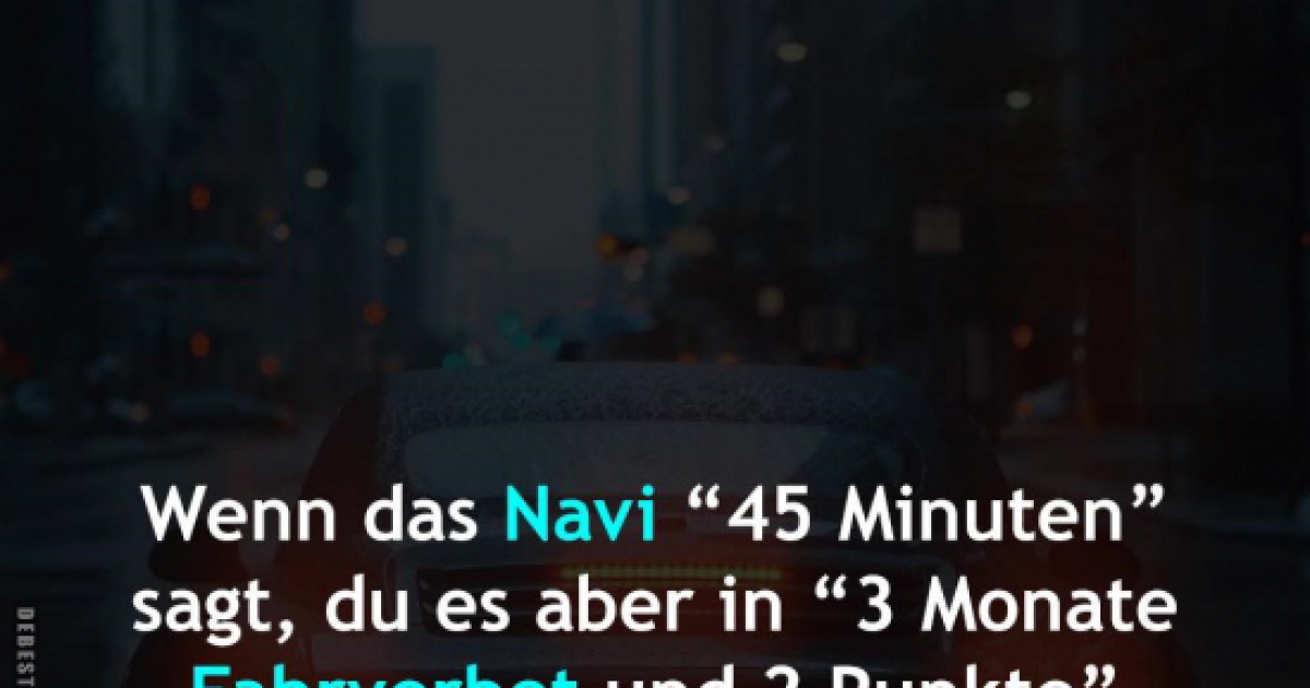 380 lustige Bilder Verbot - Seite (13) - DEBESTE.de