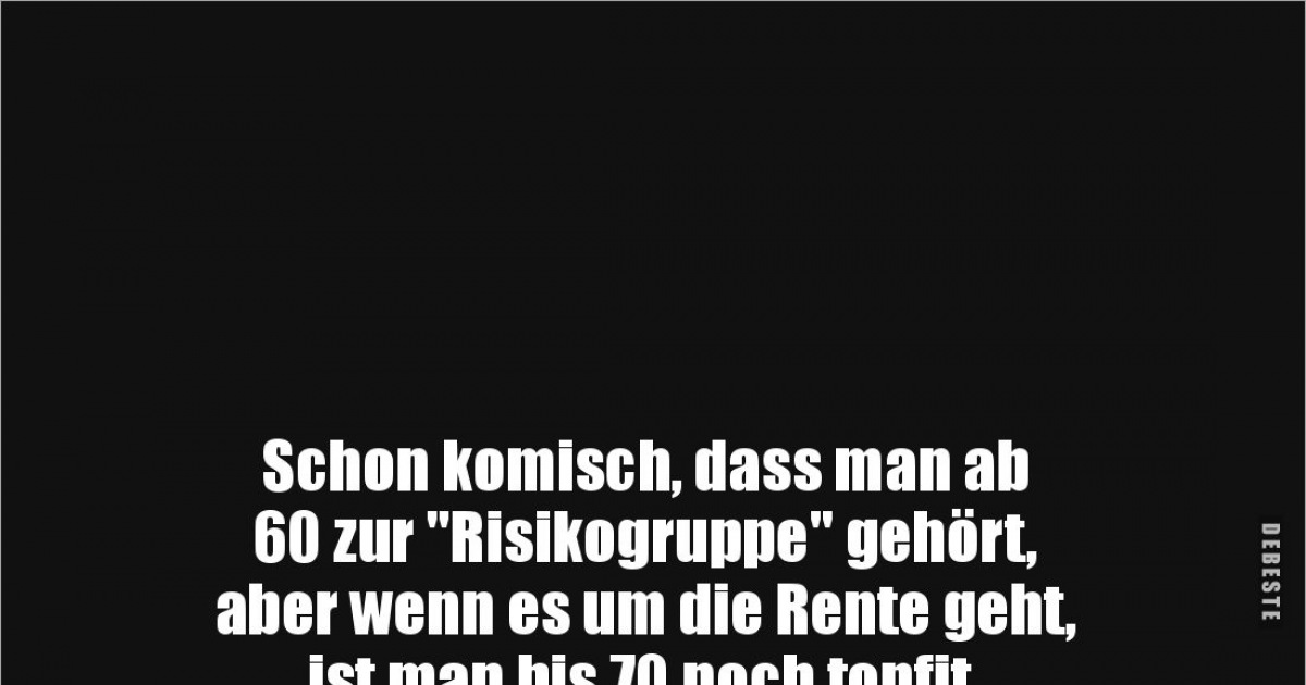 ente Witze und Sprüche - DEBESTE.de