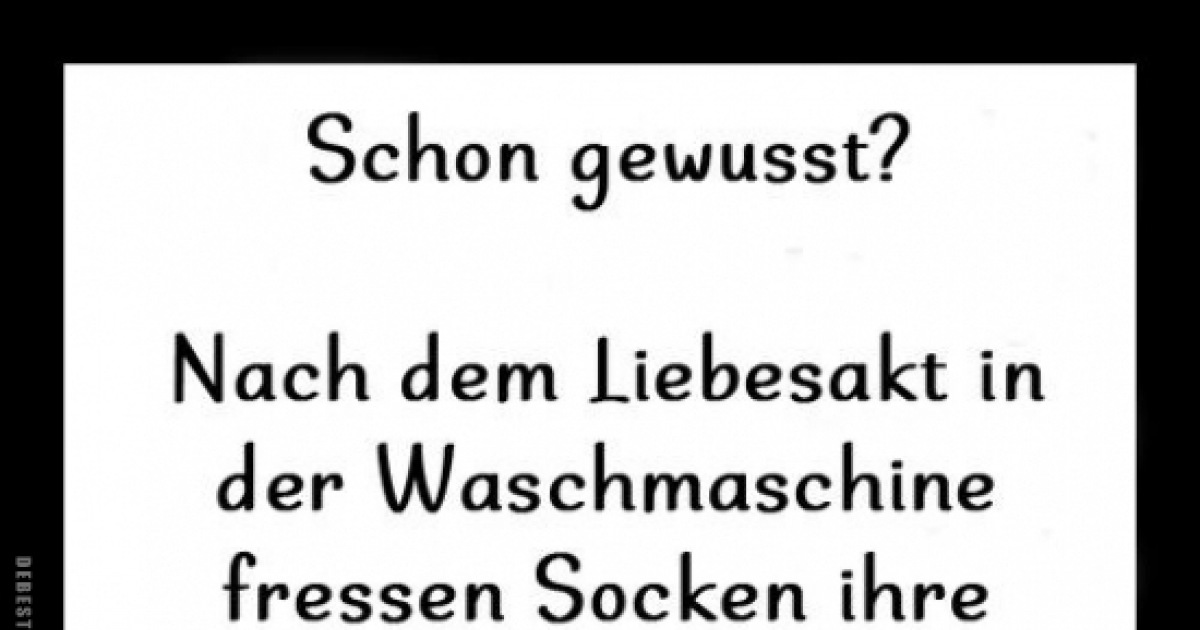 250 lustige Bilder Fressen - Seite (23) - DEBESTE.de