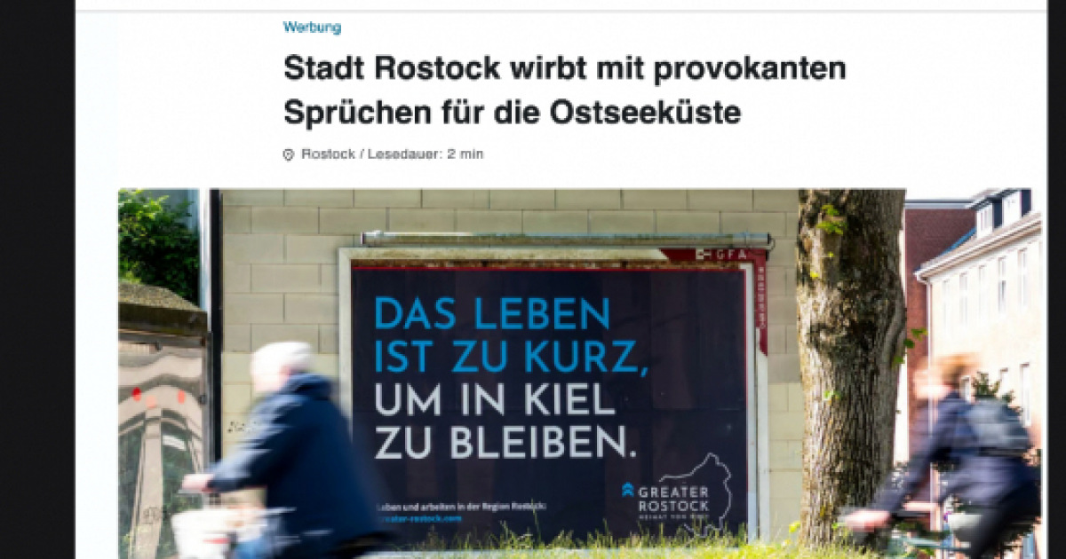 Neue Bilder und Memes - N Sprüchen - lustig, kostenlos - DEBESTE.de