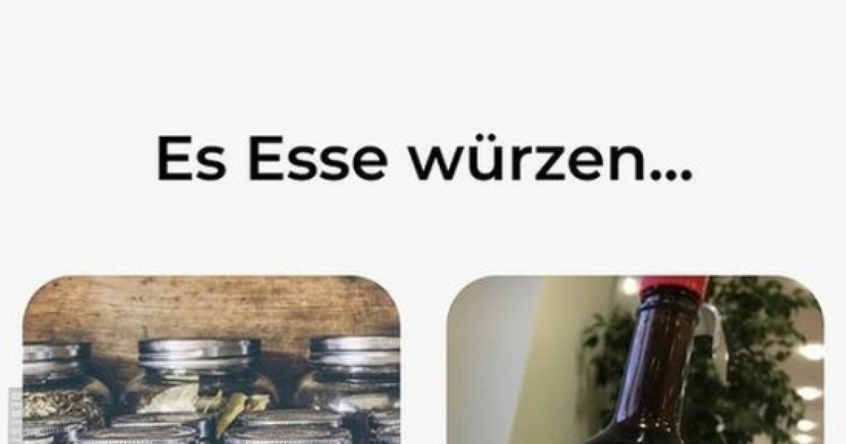 Neue Bilder und Memes - Saarländer - lustig, kostenlos - DEBESTE.de