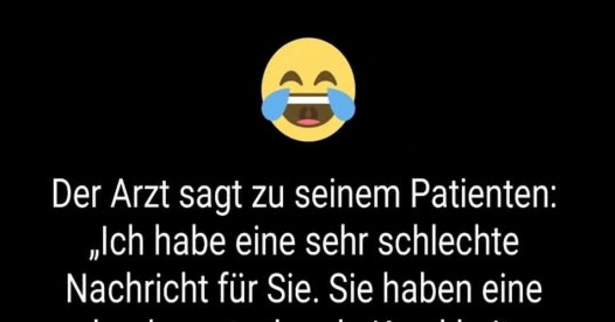 Neue Bilder und Memes - Wieder Gesund - lustig, kostenlos - DEBESTE.de