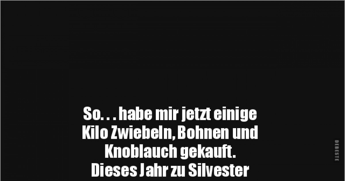 lauch Witze und Sprüche - DEBESTE.de