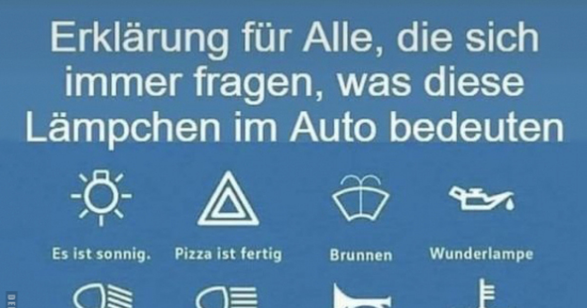 Neue Bilder und Memes - Segelboot - lustig, kostenlos - DEBESTE.de