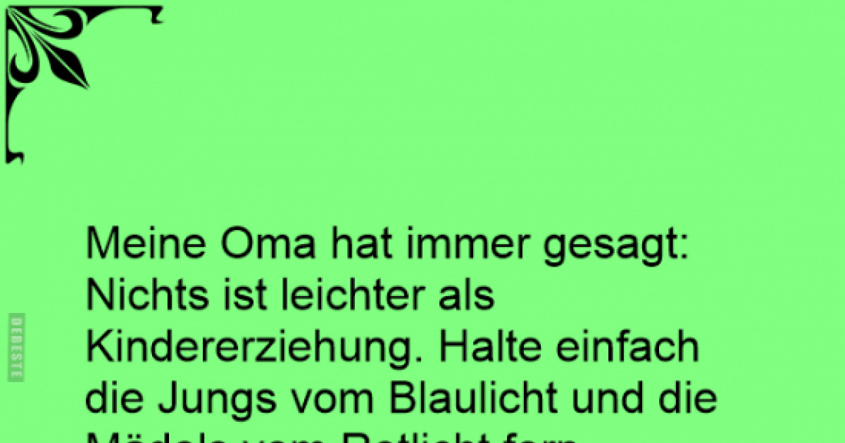 10 lustige Bilder H - Seite (90) - DEBESTE.de