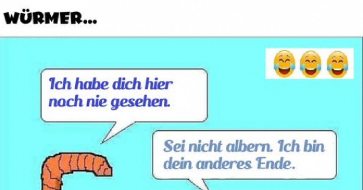 10 lustige Bilder Albern - Seite (4) - DEBESTE.de