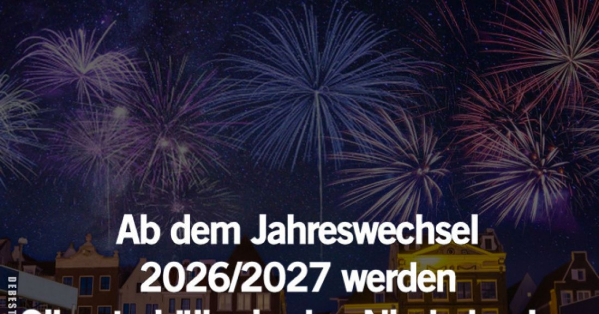 Neue Bilder und Memes - Silvester - lustig, kostenlos - DEBESTE.de