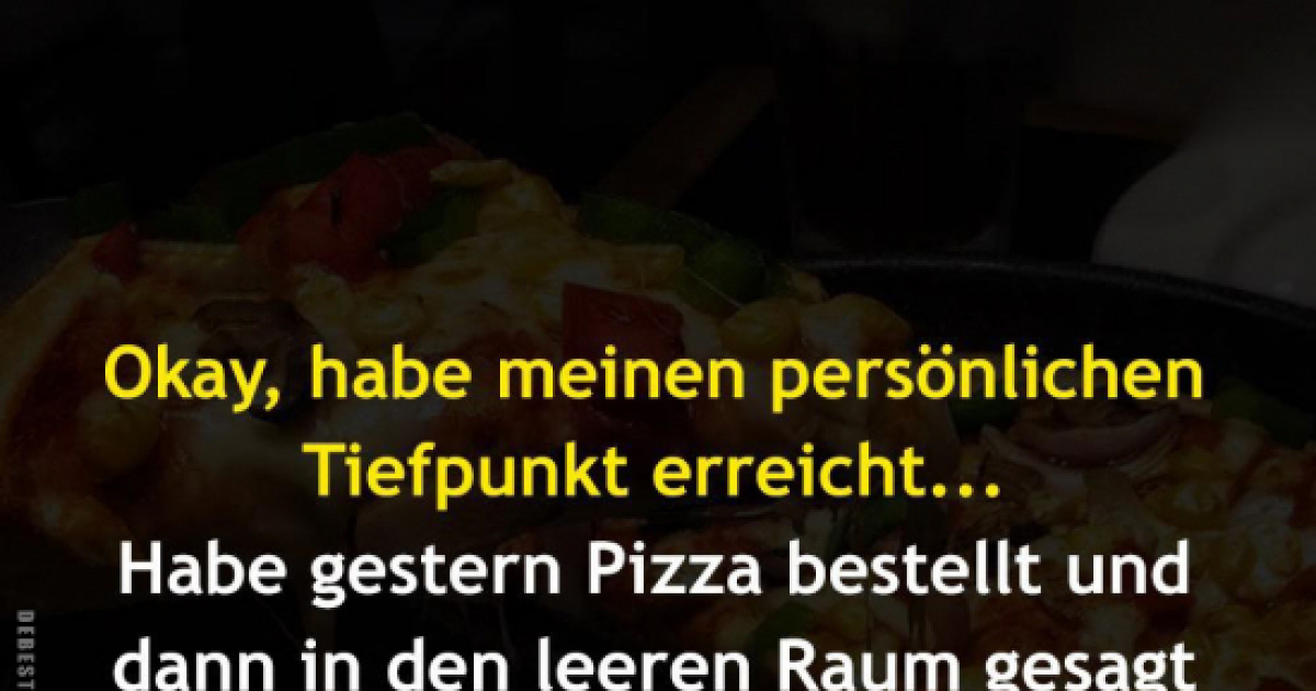 400 lustige Bilder Sachen - Seite (4) - DEBESTE.de