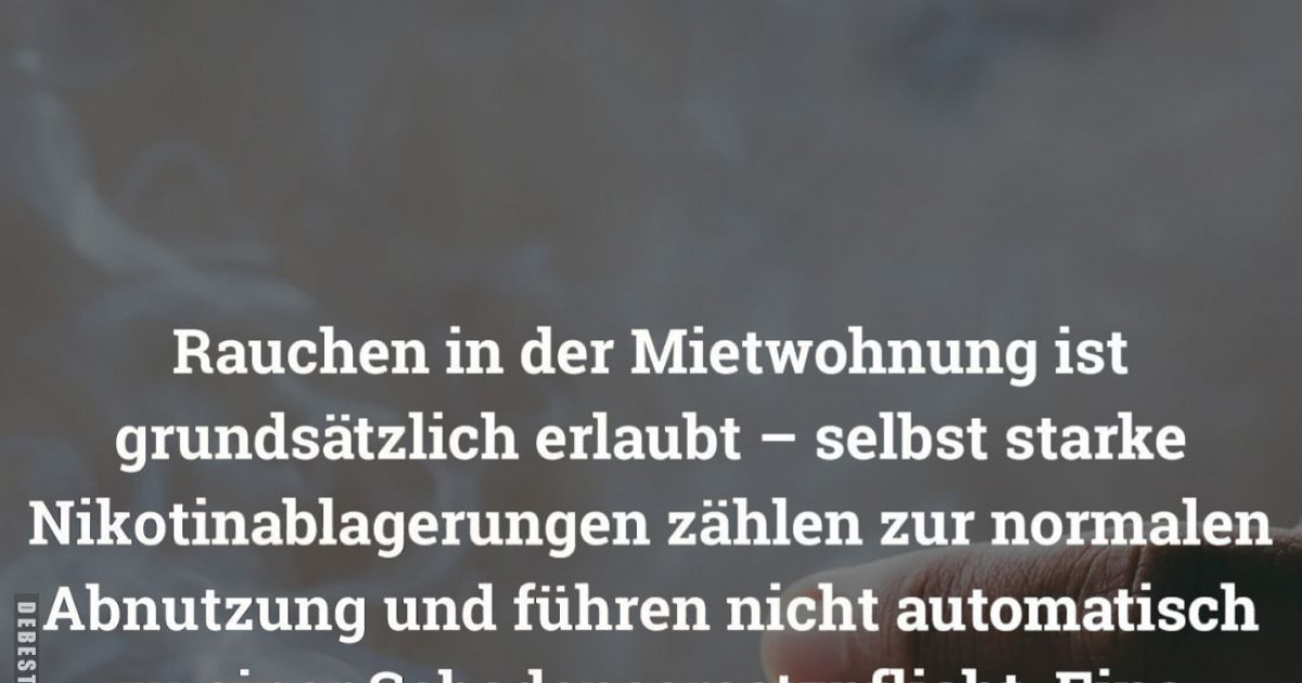 Neue Bilder und Memes - Nikotin - lustig, kostenlos - DEBESTE.de