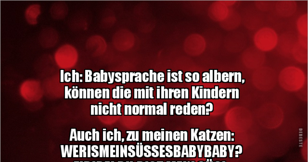 Neue Bilder und Memes - Albern - lustig, kostenlos - DEBESTE.de