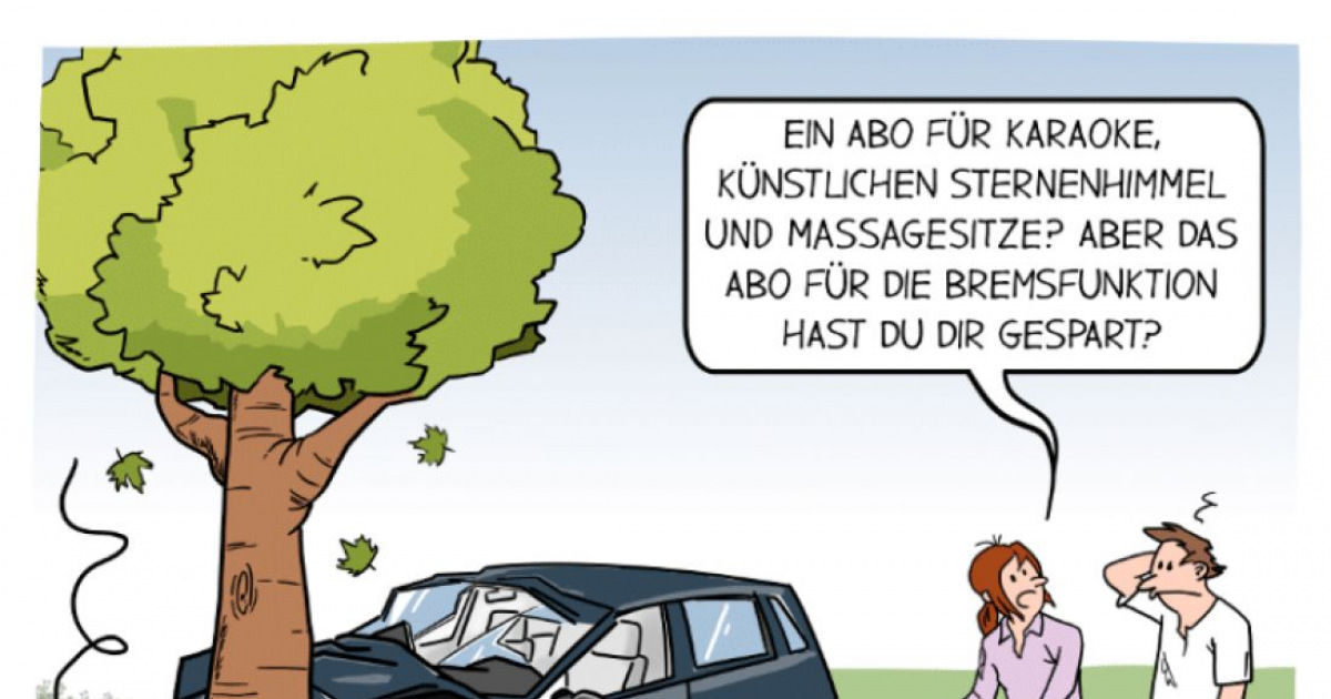 Neue Bilder und Memes - Aok - lustig, kostenlos - DEBESTE.de