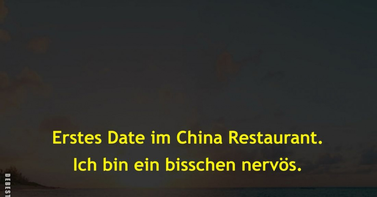 6370 lustige Bilder Eis - Seite (205) - DEBESTE.de