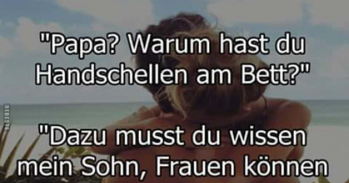 10 lustige Bilder H - Seite (1462) - DEBESTE.de