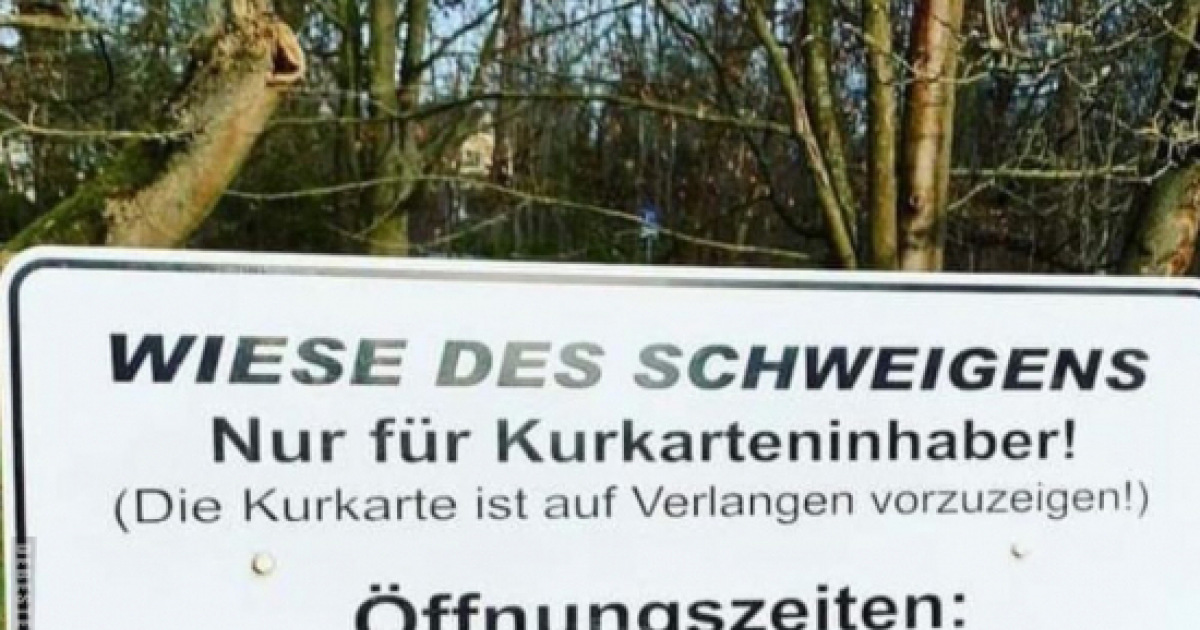 Neue Bilder und Memes - Für Kur - lustig, kostenlos - DEBESTE.de