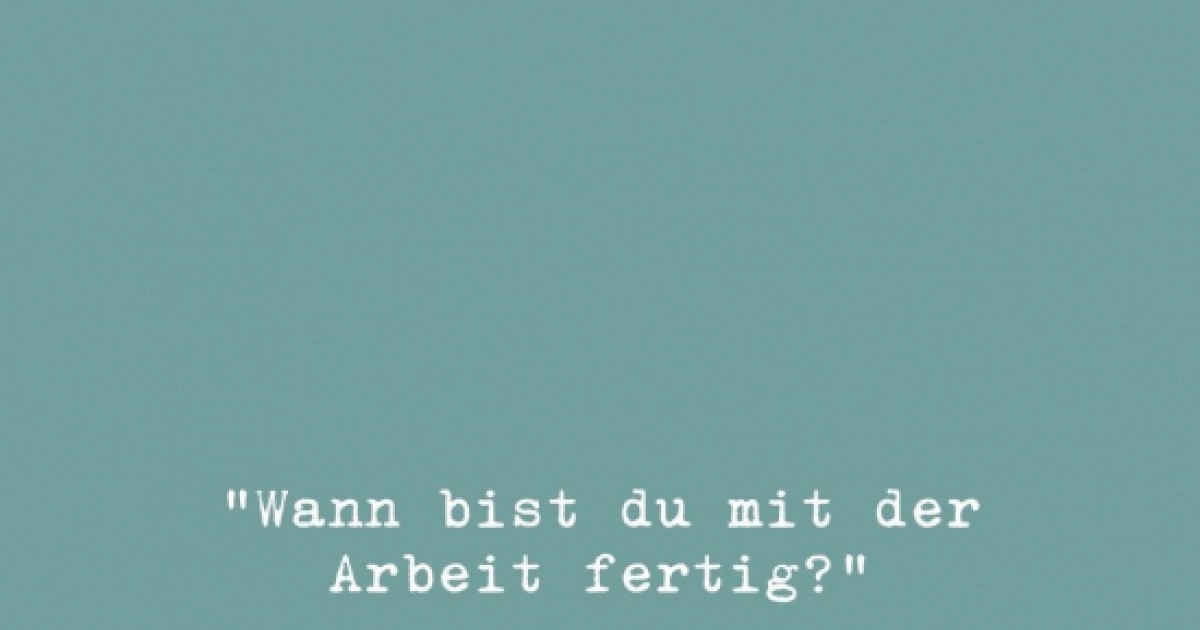 Neue Bilder und Memes - Arbeit Fertig - lustig, kostenlos - DEBESTE.de