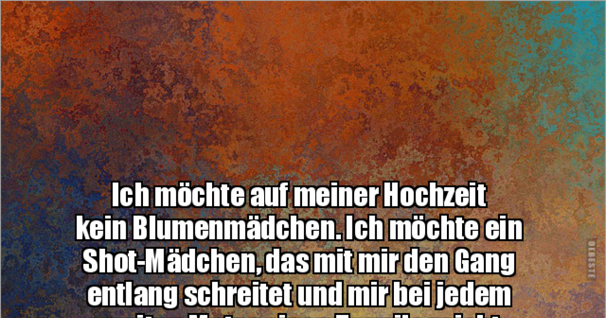 1020 lustige Bilder Mädchen - Seite (95) - DEBESTE.de