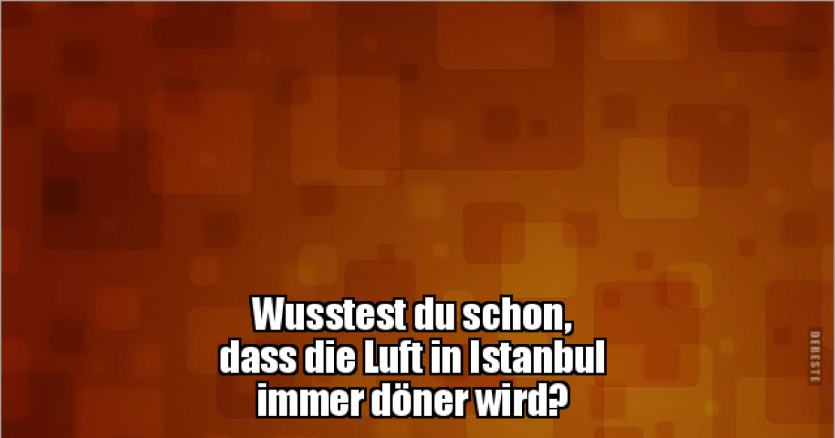 430 lustige Bilder Luft - Seite (44) - DEBESTE.de
