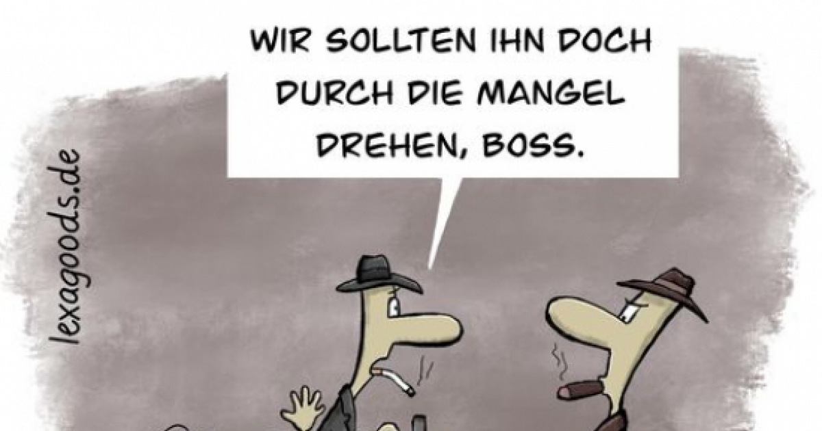 10 lustige Bilder Reh - Seite (54) - DEBESTE.de