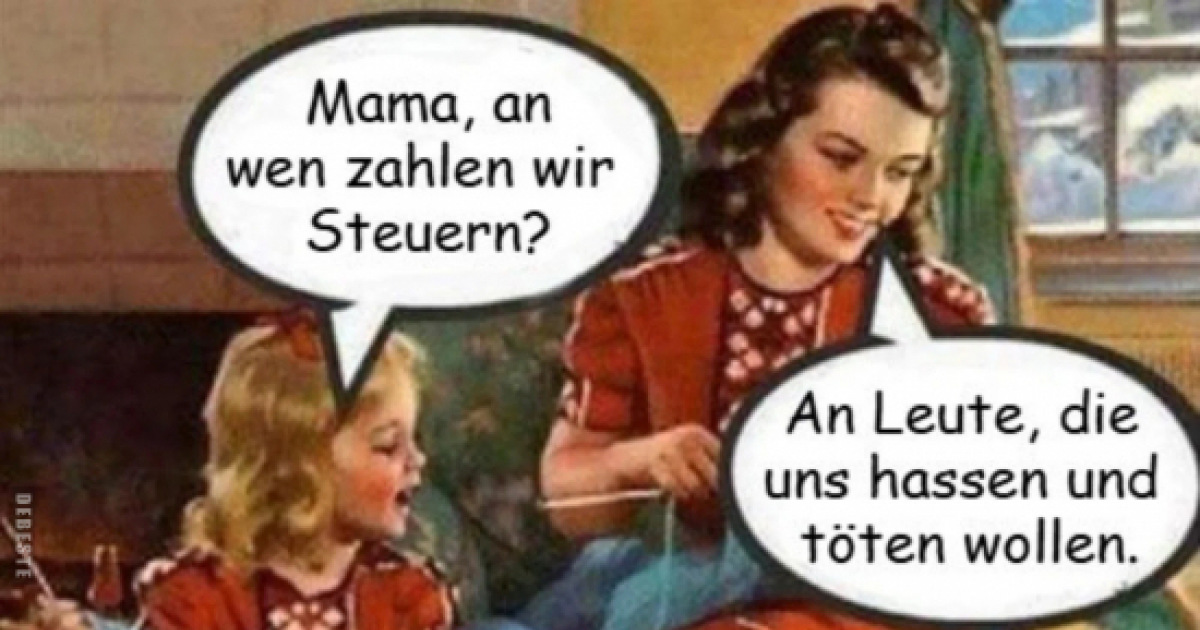 Neue Bilder und Memes - Zahlen - lustig, kostenlos - DEBESTE.de