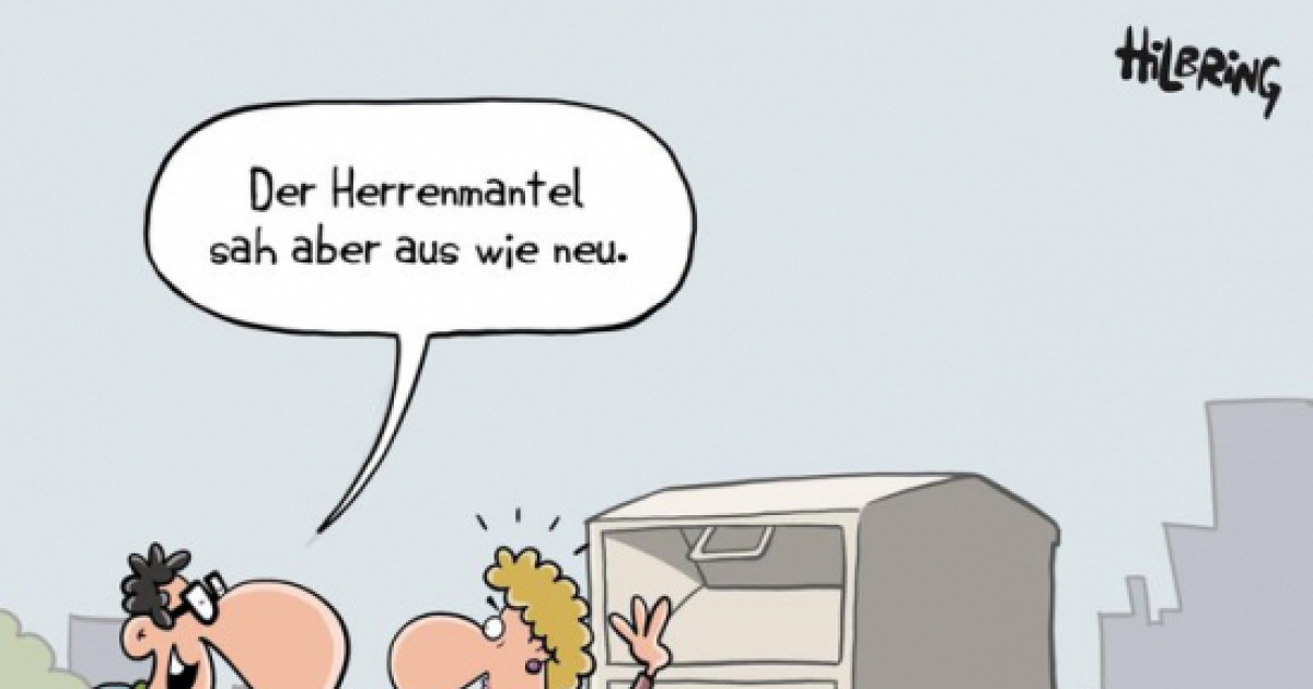 Lustige neue Bilder