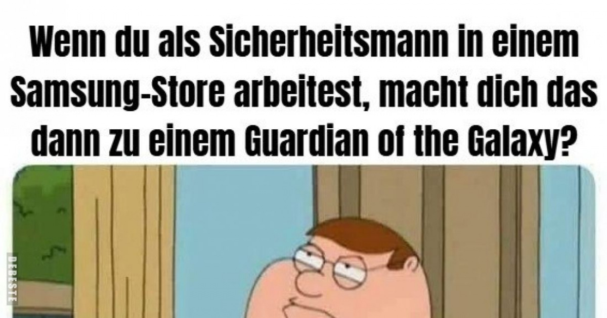 Neue Bilder und Memes - Tore - lustig, kostenlos - DEBESTE.de