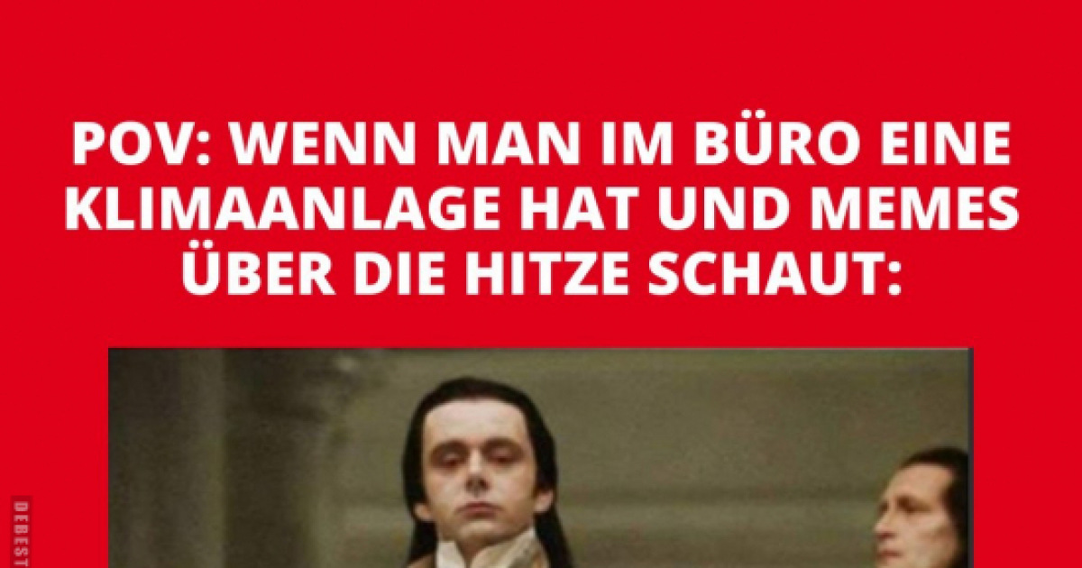 Neue Bilder und Memes - Und Memes - lustig, kostenlos - DEBESTE.de