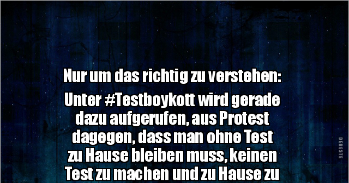 270 lustige Bilder Genial - Seite (20) - DEBESTE.de