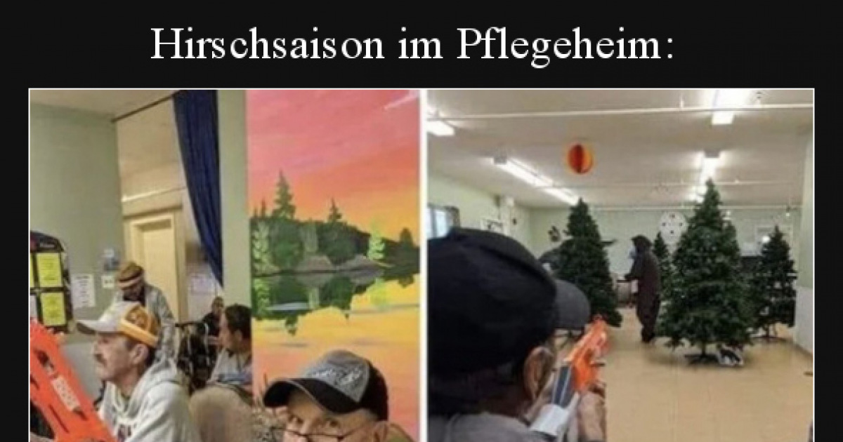 10430 lustige Bilder Ehe - Seite (522) - DEBESTE.de