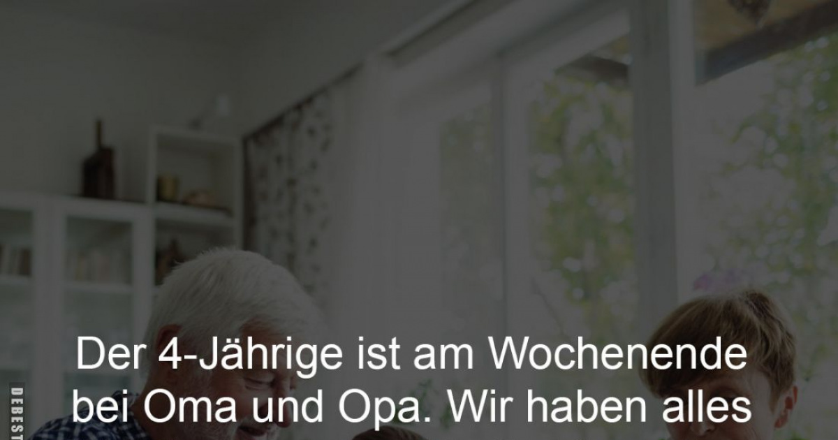 Neue Bilder und Memes - Trommel - lustig, kostenlos - DEBESTE.de