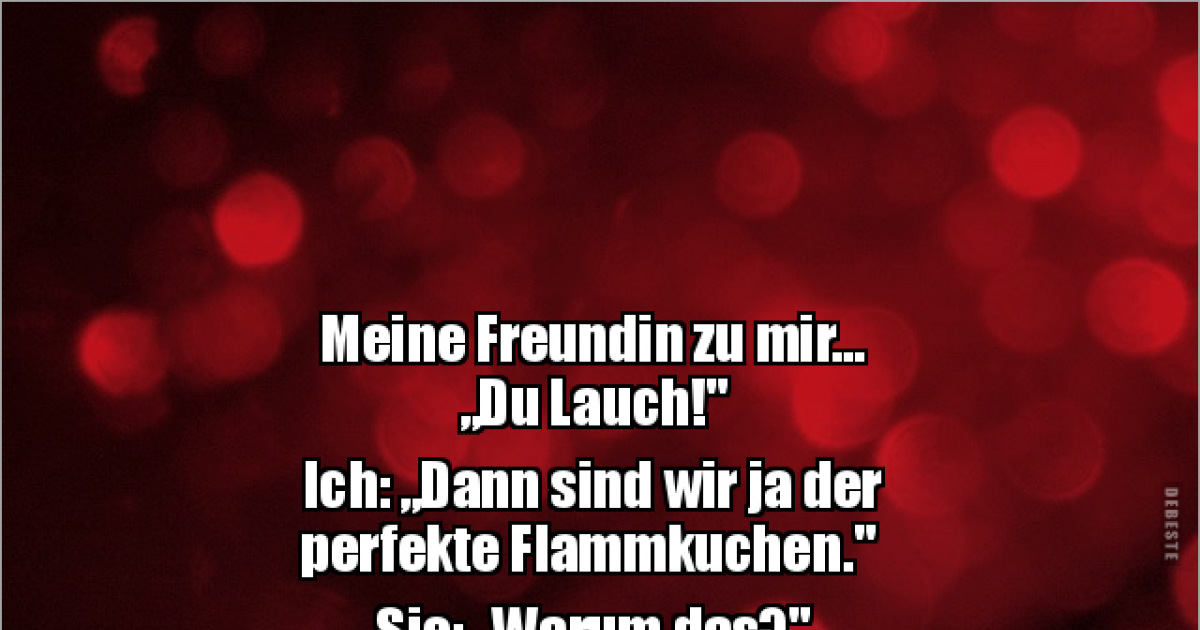 10 lustige Bilder Lauch - Seite (3) - DEBESTE.de