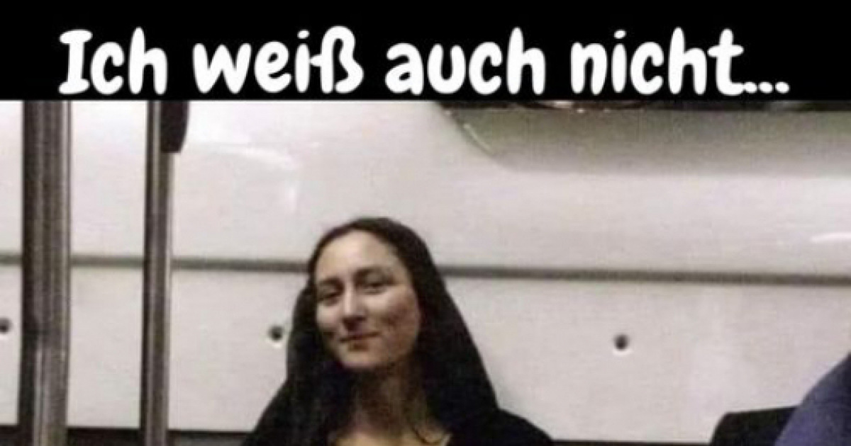 64860 lustige Bilder Ich - Seite (4130) - DEBESTE.de