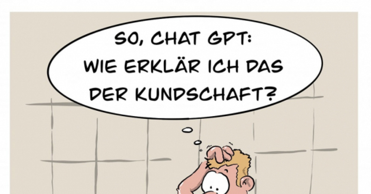 Neue Bilder und Memes - Chat Gpt - lustig, kostenlos - DEBESTE.de