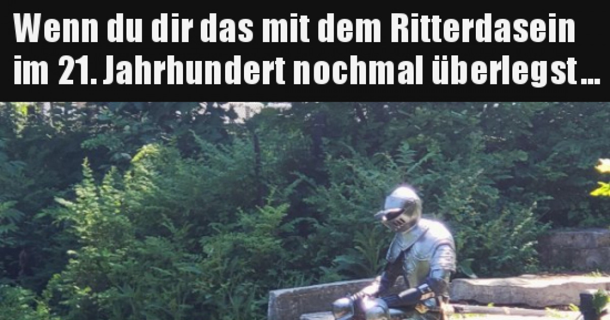 10 lustige Bilder Wenn Du - Seite (1004) - DEBESTE.de