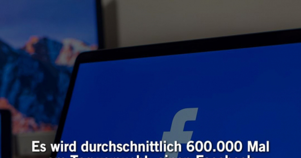 64860 lustige Bilder Ich - Seite (5219) - DEBESTE.de