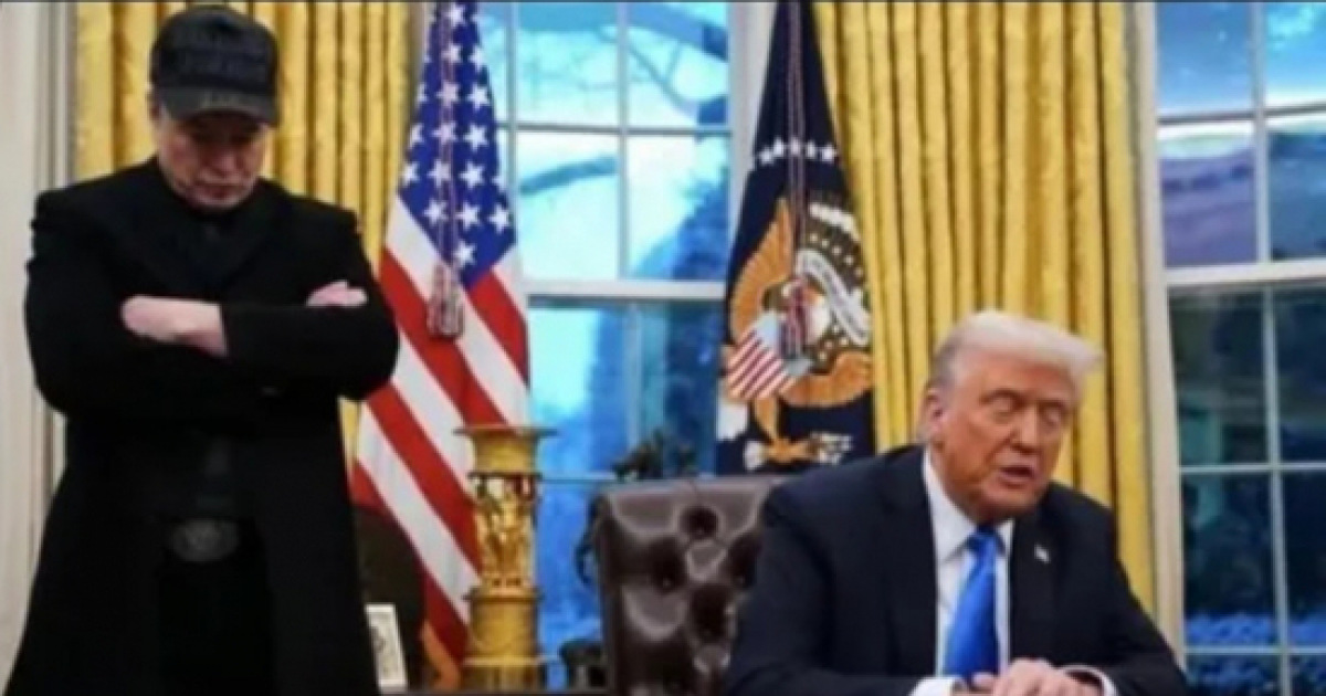 Neue Bilder und Memes - Donald Trump - lustig, kostenlos - DEBESTE.de