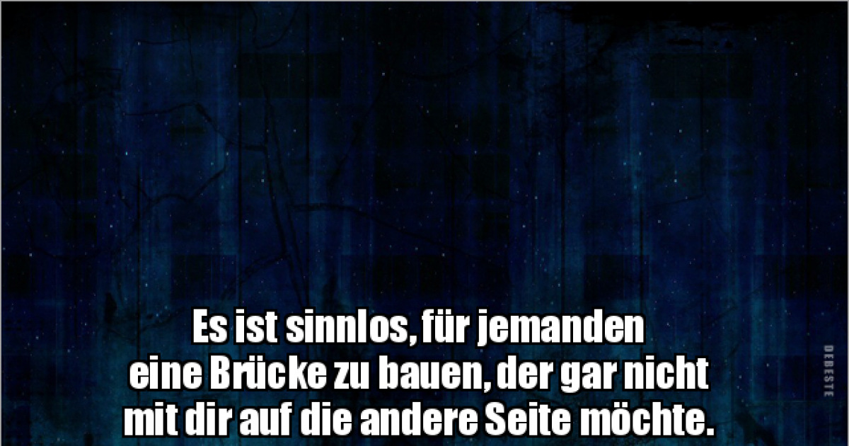 10 lustige Bilder Sinnlos - Seite (6) - DEBESTE.de