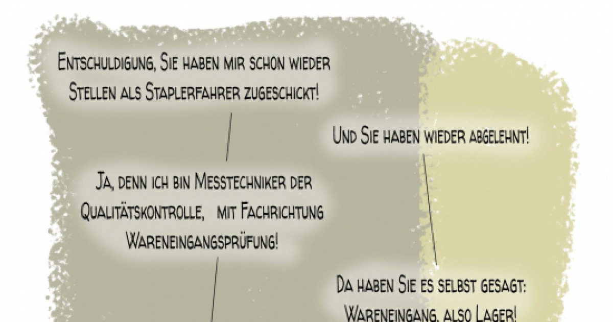 Neue Bilder und Memes - Staplerfahrer - lustig, kostenlos - DEBESTE.de
