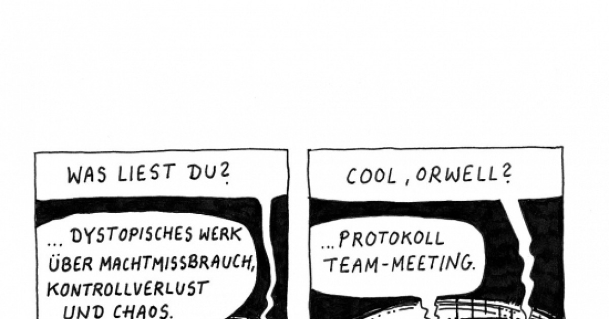 Neue Bilder und Memes - Protokoll - lustig, kostenlos - DEBESTE.de