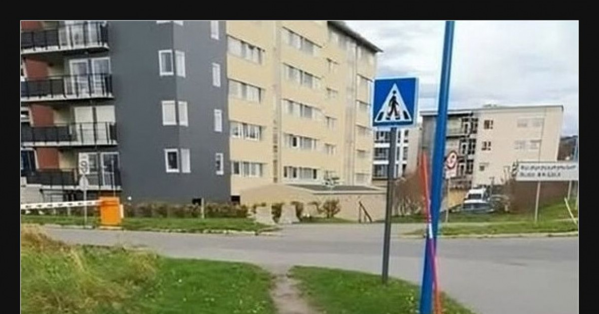 Neue Bilder und Memes - Neugierig - lustig, kostenlos - DEBESTE.de