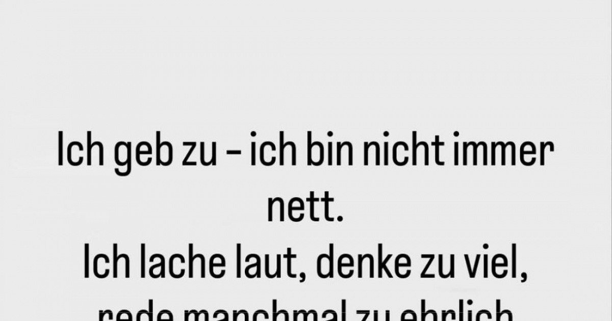 Neue Bilder und Memes - Freundlichkeit - lustig, kostenlos - DEBESTE.de