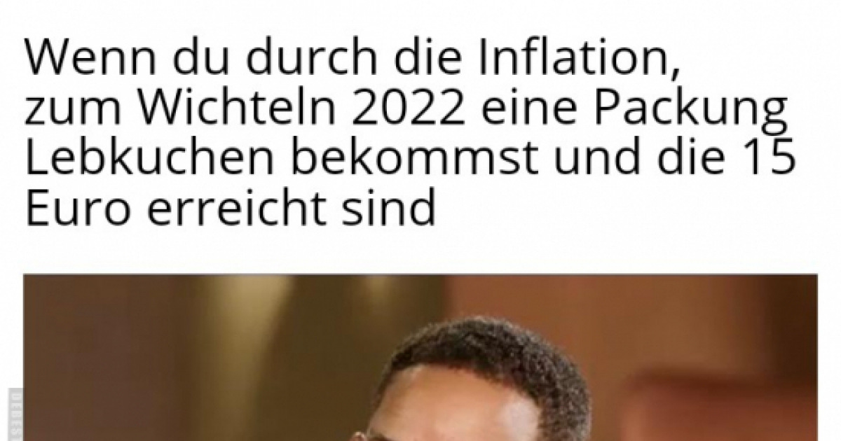 10 lustige Bilder Wichteln - Seite (3) - DEBESTE.de